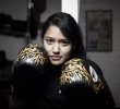 Elizabeth Rodriguez | MMA Fighter Page | Tapology