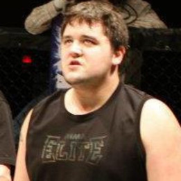 Thomas Duncan vs. Justin Campbell, MFL 26 | MMA Bout | Tapology