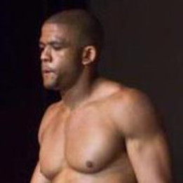 Trevor Porter vs. Kawika Jarra, Central Coast Throwdown | MMA Bout ...