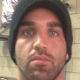 Steven Raybon vs. Robert Caruthers, Central Coast Throwdown | MMA Bout ...