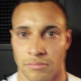 Dany Mallette vs. Mark Jacobs, Aisudan | Kickboxing Bout | Tapology