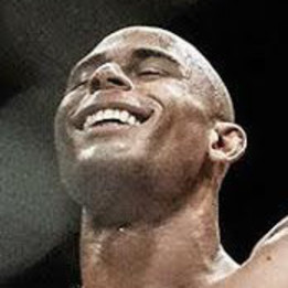 Yemi Oduwole vs. Travis Conner, Valor Fights 42 | MMA Bout | Tapology