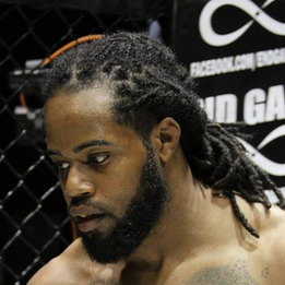 Anthony Fleming vs. Chad Coon, Lights Out Championship 8 | MMA Bout ...