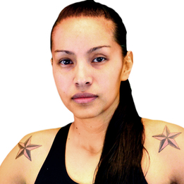Natalie Roy vs. Nikki Lowe, Triple A MMA 5 | MMA Bout | Tapology