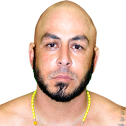 Jerome Rivera vs. Levi Lucero, Triple A MMA 5 | MMA Bout | Tapology