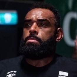 Aldin Bates vs. Jonathan Micallef, HEX Fight Series 29 | MMA Bout ...