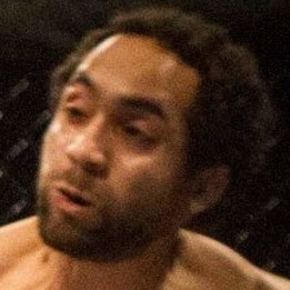 Richard Dey vs. Kurt Deeren, WXCF 4 | MMA Bout | Tapology