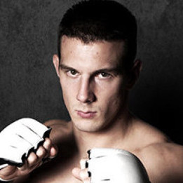 Ivica Tadijanov vs. Ivan Erslan, Final Fight Championship 29 | MMA Bout ...
