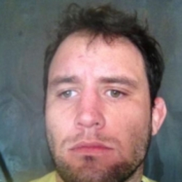 David Dill vs. Josh Coleman, Gallus FC 4 | MMA Bout | Tapology