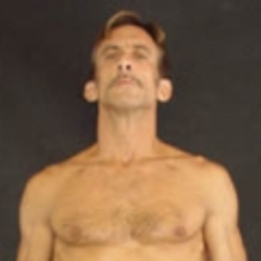 Jason LeSage vs. Todd Fontaine, TFA 30 | MMA Bout | Tapology