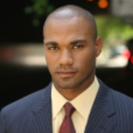 Roston Loud vs. Robert Marsters, Epic Fighting 23 | MMA Bout | Tapology