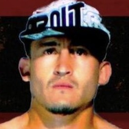 Arturo Loya vs. Gilberto Aguilar, RRR Promotions | MMA Bout | Tapology