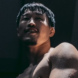 Alan Yamaniha vs. Seigo Yamamoto, RIZIN LANDMARK 10 in NAGOYA | MMA ...