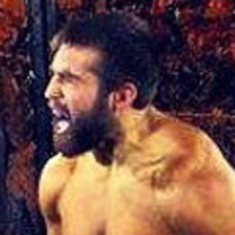 Angel Cabral vs. Chris Picker, Supreme Promotions | MMA Bout | Tapology