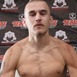 California MMA Fighters | Tapology