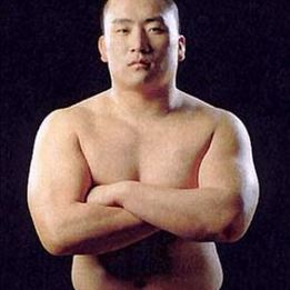 Jong Kwon Baek vs. Min Soo Kim, Spirit MC 1 Part 3 | MMA Bout | Tapology