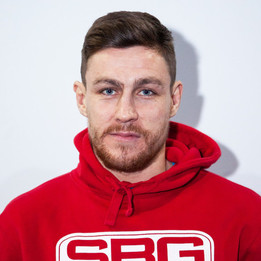 Colin Meagher vs. Stuart Mulpeter, Cage Ring Championship 6 | MMA Bout ...