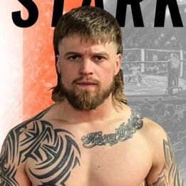 Morgan Starkey vs. Terry Needham, BKFC Prospect Series | Boxing (Bare Knuckle) Bout | Tapology