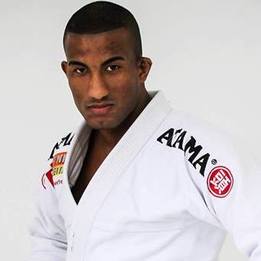 Frank Dumont vs. Thiago Lopes, MMA Super Heroes 3 | MMA Bout | Tapology