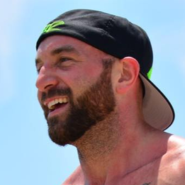 Vincent DeRiso vs. Diogo Henrique Machado, NYFE | MMA Bout | Tapology