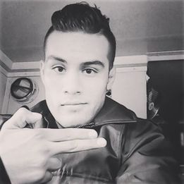 Baron Lloyd vs. Christian Leon, Best of Both Worlds 2 | MMA Bout | Tapology