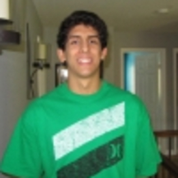 Saverio Dalessandro vs. Juan Orta, University of MMA | MMA Bout | Tapology