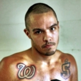 Josh Scott vs. Gary Helm, 209 Beatdown 10 | MMA Bout | Tapology