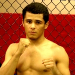 Brandon Waltz vs. Jason Cortez, West Coast FC 10 | MMA Bout | Tapology