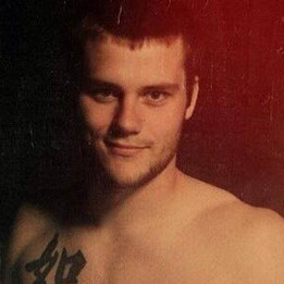 Robert Lillard vs. Brandon Pennington, Fight Night Challenge | MMA Bout ...