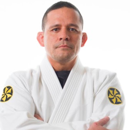 Saulo Ribeiro vs. Luiz Guilherme, 1998 Pan Jiu-Jitsu IBJJF Championship ...