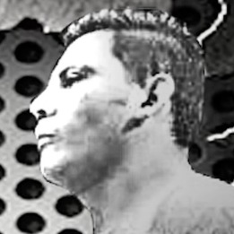 Ricardo Aguilar vs. Brandon Guzman, FMP 11 | MMA Bout | Tapology