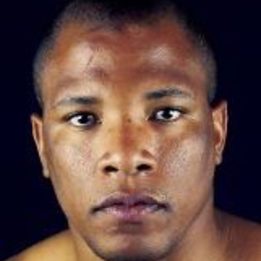 Rob Brown vs. Andrew Paredes, CFX 25 | MMA Bout | Tapology