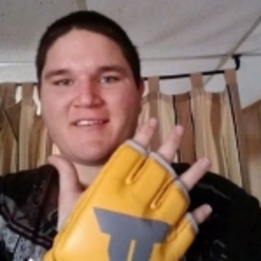 Tyler Benard vs. Jesus Navarrete, WCS 15 | MMA Bout | Tapology