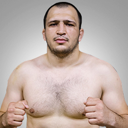 Valentin Moldavsky vs. Shamil Nizamutdinov, Cup Of Russia 2014 | MMA ...