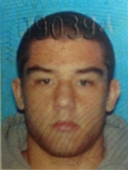 Daniel Flores | MMA Fighter Page | Tapology