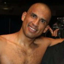 Raymond Banda vs. Daniel Duran, Best of the Best 2 | MMA Bout | Tapology