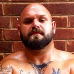 Leighton Hackett vs. John Painter, MMA Total Combat 79 | MMA Bout ...