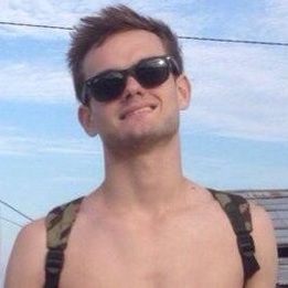 Zach Shiomos vs. Alex Maki, Men of War 14 | Grappling Bout | Tapology