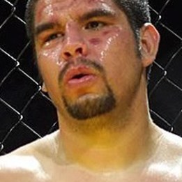 Art Santore vs. Joe Garcia, KOTC | MMA Bout | Tapology