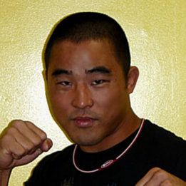 Steven Saito vs. Matt Comeau, Rumble On The Rock | MMA Bout | Tapology