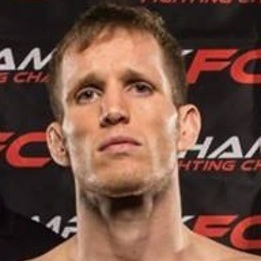 Dustin Kramer vs. Toney Parker, Shamrock FC | MMA Bout | Tapology