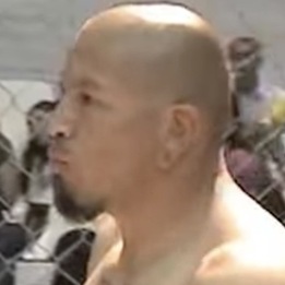 Ramon Grano vs. Hector Marquez, FMP 15 | MMA Bout | Tapology