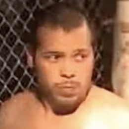 Hector Garcia vs. David Medrano, FMP 15 | MMA Bout | Tapology