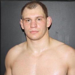 Gideon Ray's Instagram, Twitter & Facebook on IDCrawl