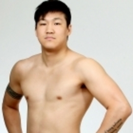 Eon Sik Song vs. Jason Wild, MARS 2 | MMA Bout | Tapology