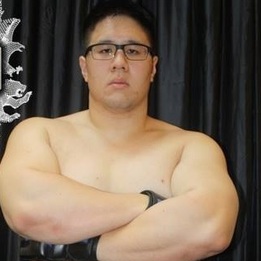 Darren Low vs. Steven Yeoh, Malaysian Invasion League 3 | MMA Bout ...