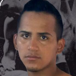 Felipe Rego vs. Aias Silva, Amazon Talent 5 | MMA Bout | Tapology