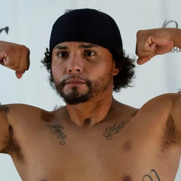 Johnny Torres vs. Chance Schwartz, OFC 125 | MMA Bout | Tapology