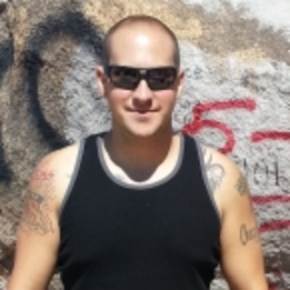 Hector Bernal vs. Steven Douglas, Mansion Fights 17 | MMA Bout | Tapology