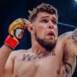 Polish fighters in UFC | Tapology MMA Rankings